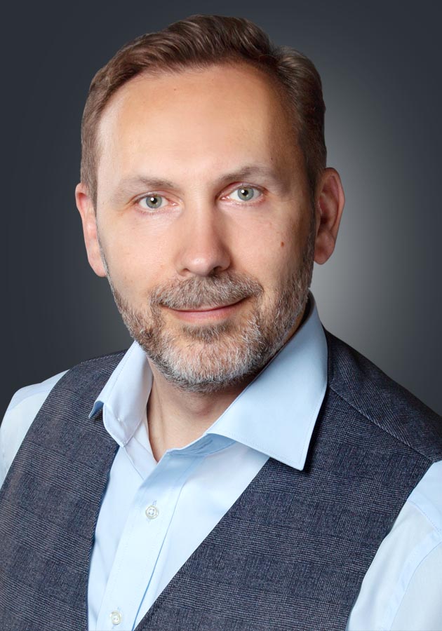 blogguru | Grafik- & Webdesign-leistungen im Gründerpaket